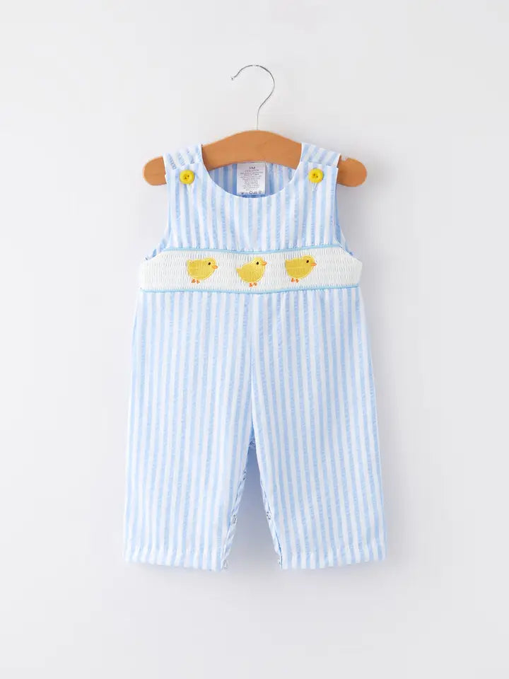 Baby – Murphy & Co., LLC