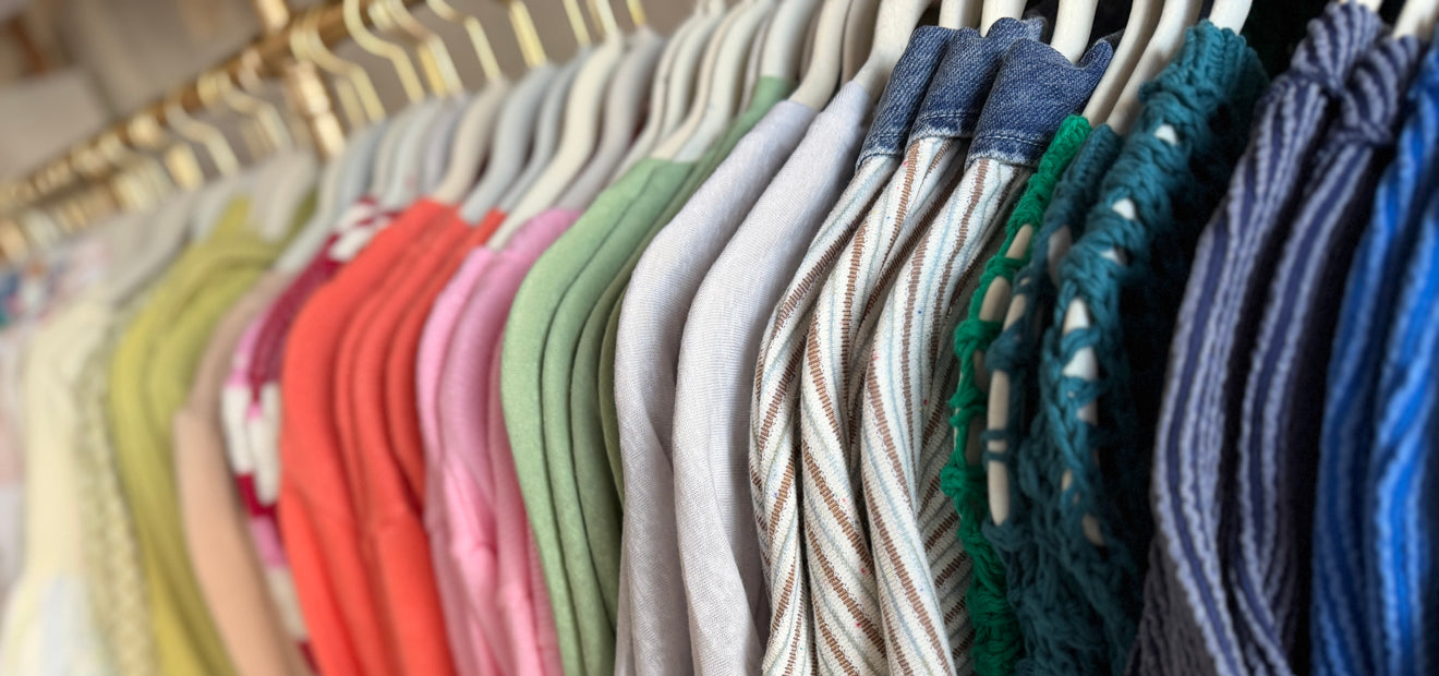 Murphy & Co. LLC , boutique Jackson tn – Murphy & Co., LLC