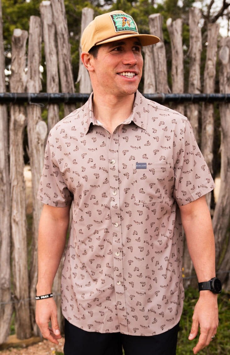 Murphy & Co. LLC , boutique Jackson tn – Murphy & Co., LLC